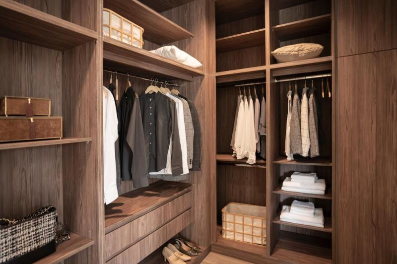 Sitemapcdatahttpsfoowindecoocomurban Dressing Avis